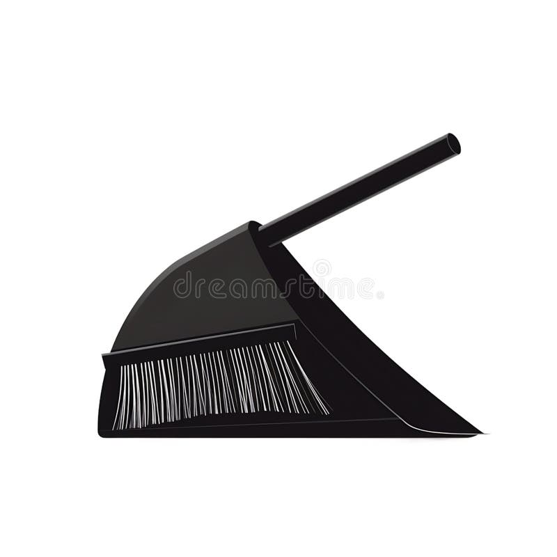 Stark Minimalist Composition Ideal Stock Illustrations – 1,253 Stark ...