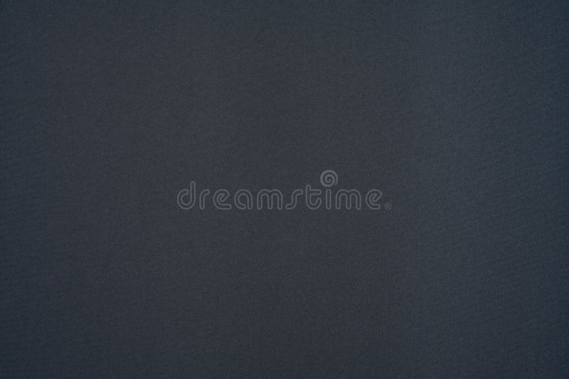 Sheen gray fabric texture stock image. Image of upholstery - 313811497