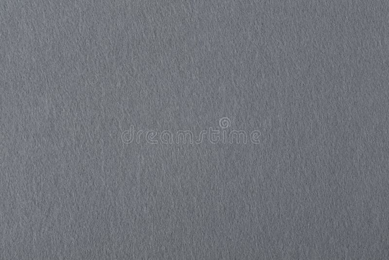 Dark Gray Felt Texture. Gray Felt Background. Stock Image - Image of ...