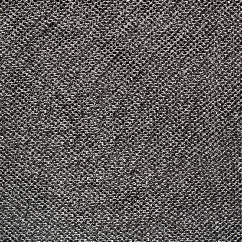 5,036 Fishnet Texture Photos - Free & Royalty-Free Stock Photos from ...