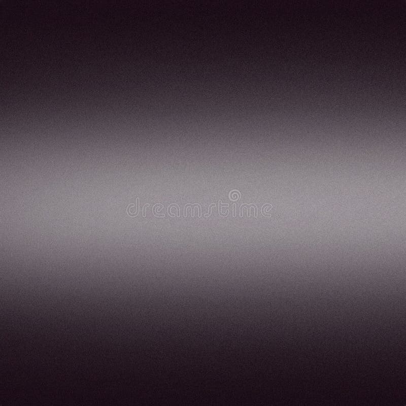 Dark Gray Gradient Background with Grainy Texture Fading To Black at ...