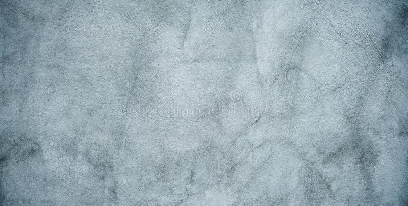 Dark Gray Gradient Concrete Texture. Stock Photo - Image of background ...