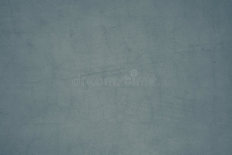 Gradient Concrete Texture Blue for Finishing Wall Stock Image - Image ...