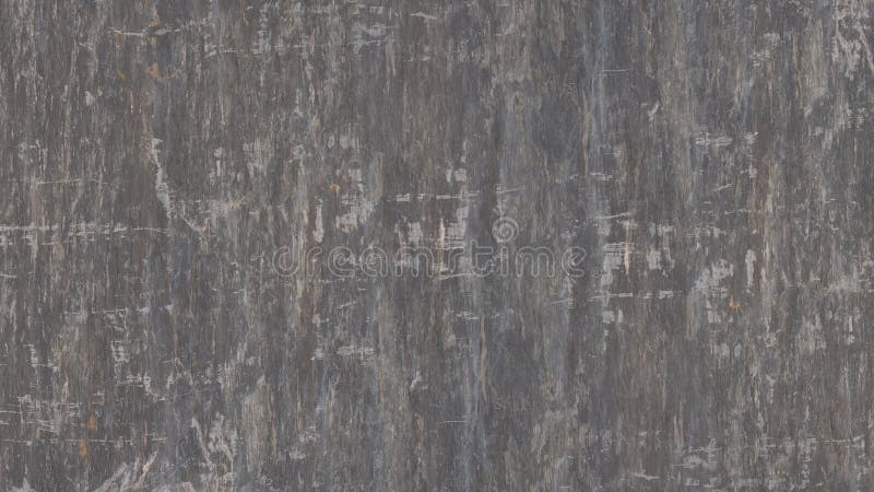 Rusty Slate Stone Tile Texture Stock Image - Image of grey, corroded ...