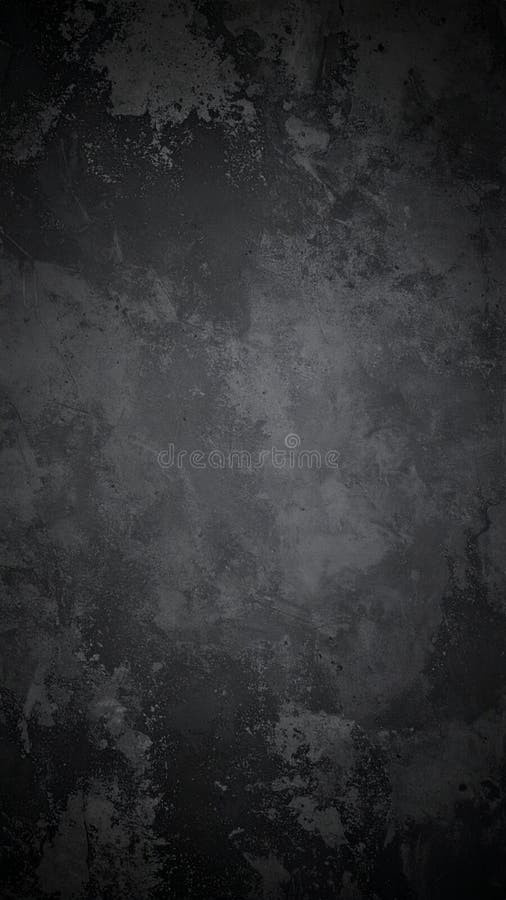 74,399 Dark Gray Concrete Cement Wall Texture Stock Photos - Free ...