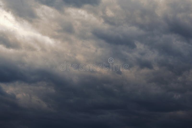 151 Natural Dangerous Menacing Background Stock Photos - Free & Royalty ...