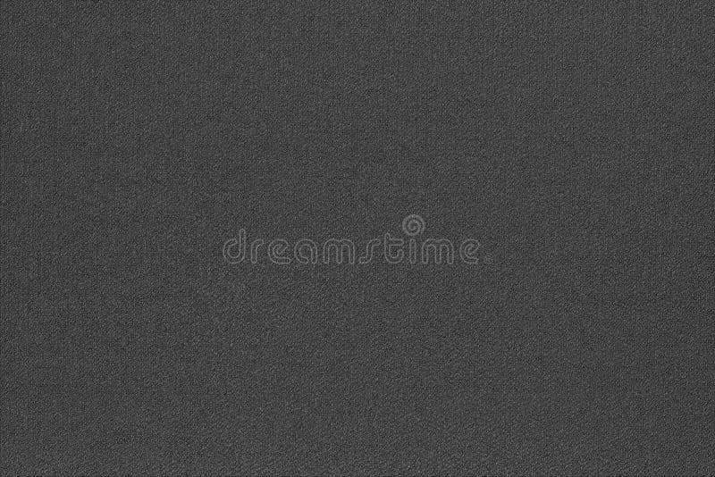 Dark-gray Imprinted Texture Stock Image - Image of dark, cardboard ...