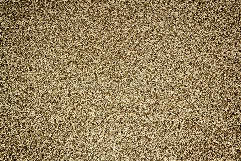 Dark gray mat stock image. Image of carpet, clean, frame - 84209903