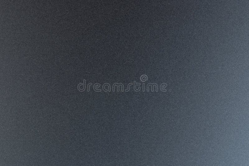 Dark Gray Metal Matte Surface Stock Image - Image of plate, surface ...
