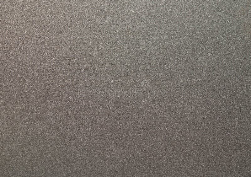 Dark Gray Metallic Grained Background Stock Photo - Image of backdrop ...