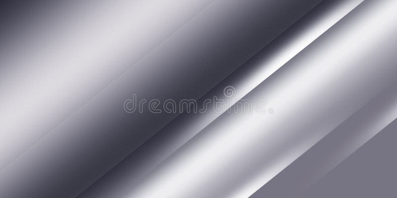 Dark Gray Neutral Abstract Background for Presentation Design Stock ...