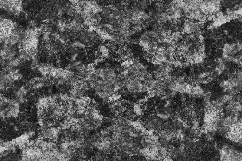 Dark Gray Rustic Old Plaster Wall Background with Heavy Grunge Texture ...