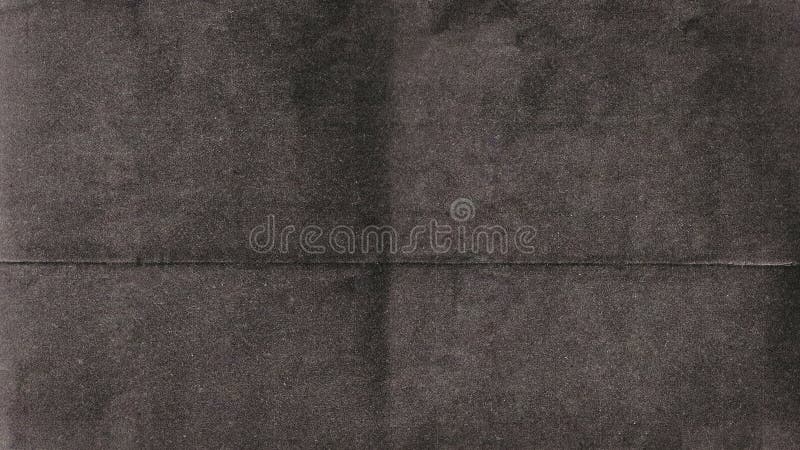 Dark gray paper background stock image. Image of dark - 309524255