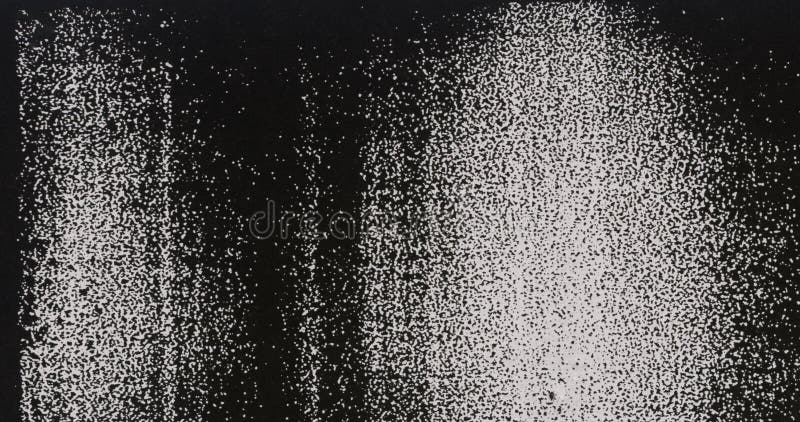 Dark gray paper background stock photo. Image of black - 309524258