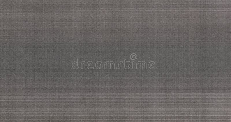 Dark gray paper background stock image. Image of cardboard - 313939459