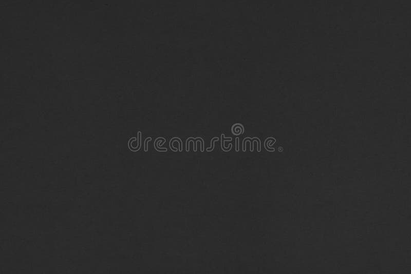Dark Gray Paper Texture Background Abstract Nature Surface for Design ...