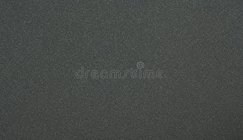 Dark Gray Paper Texture Background Stock Photo - Image of carton, light ...