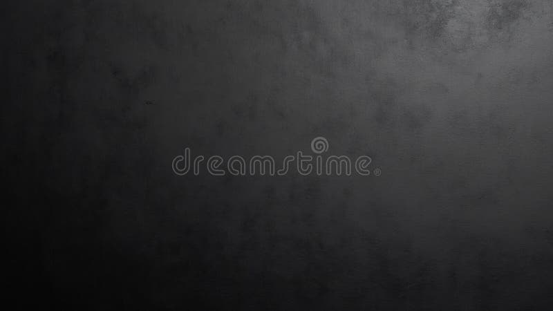 Dark Gray Paper Texture, Black Background for Design, Printing ...