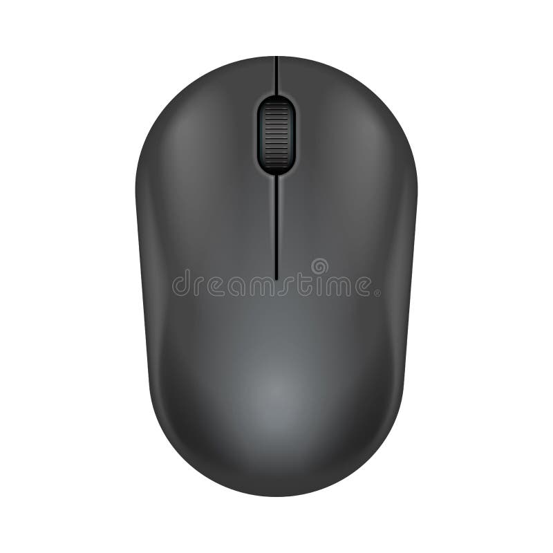 Dark Gray Horizontal Frame for Paintings Stock Vector - Illustration of ...