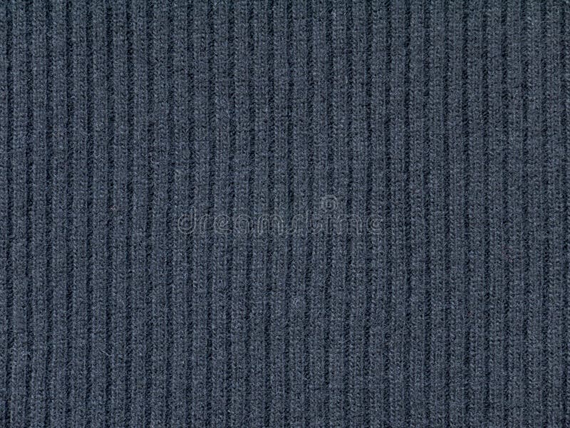 Warm dark gray clothes stock photo. Image of grey, acrylic - 63055770