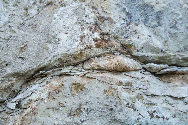 Dark Gray Rock Like Texture Stock Photo - Image of architecture, rock ...