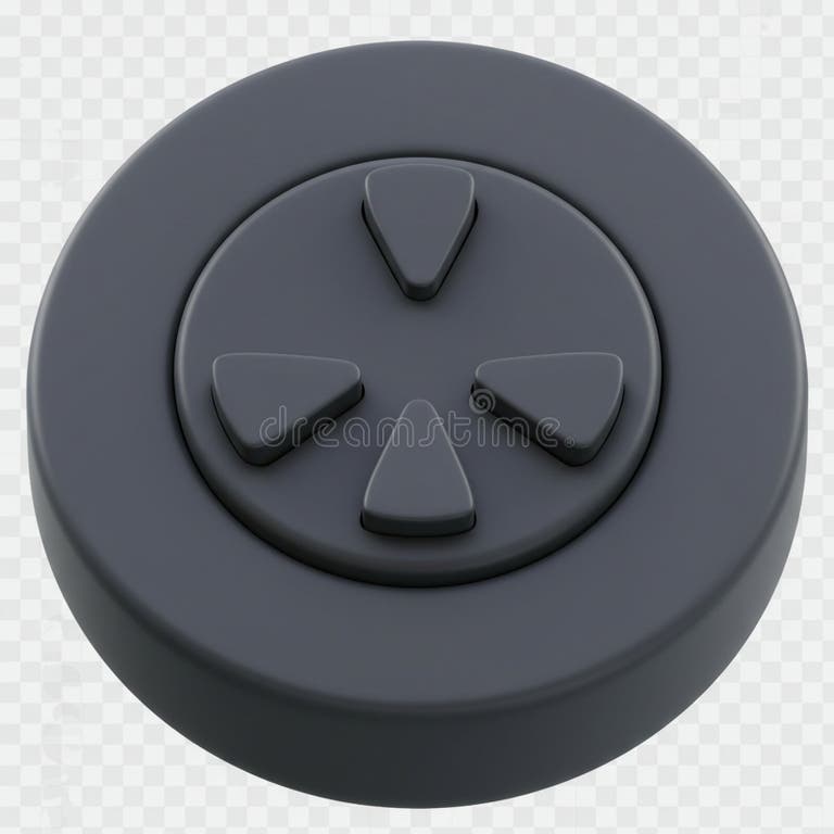 Central Circular Arrow Stock Illustrations – 454 Central Circular Arrow ...