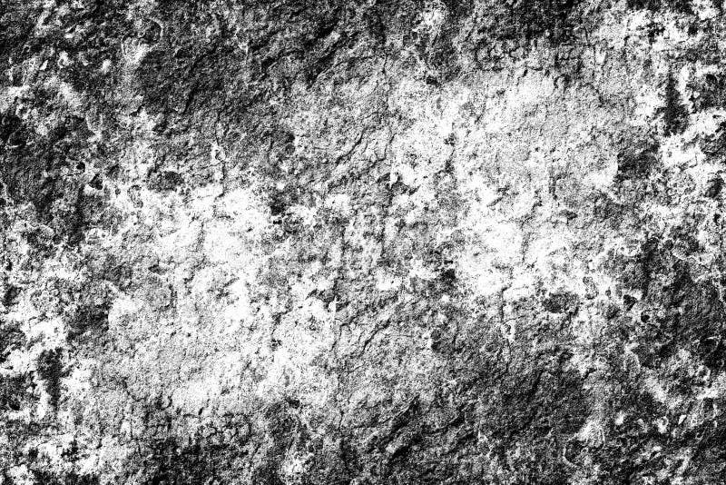 Rugged surface stock illustration. Illustration of light - 12869003