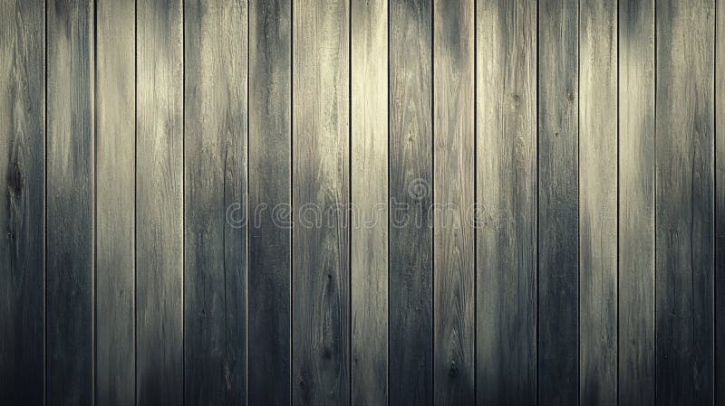 Dark Gray Rustic Wooden Planks Background Texture High Quality Image ...