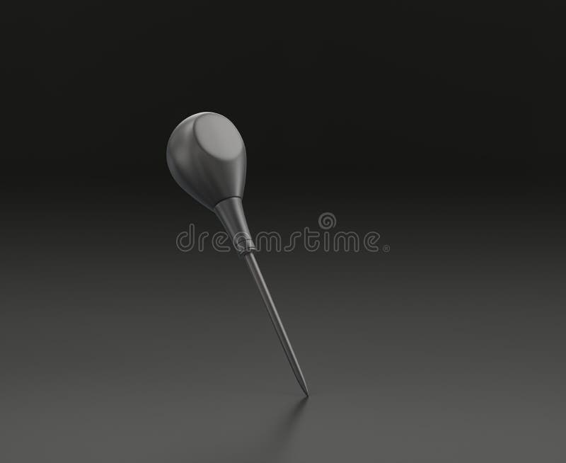 Scratch Restoration Stock Illustrations – 205 Scratch Restoration Stock ...