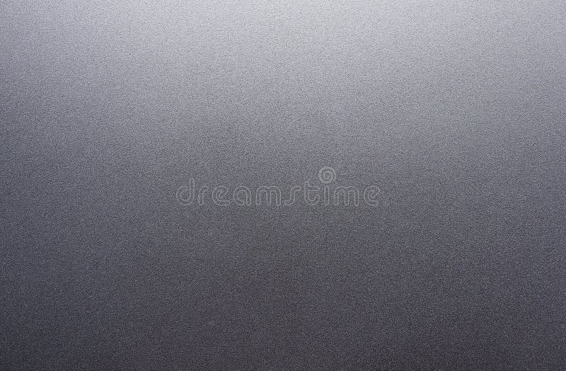 Dark Gray Silver Background, Featuring a Rough, Grungy Grain Texture ...