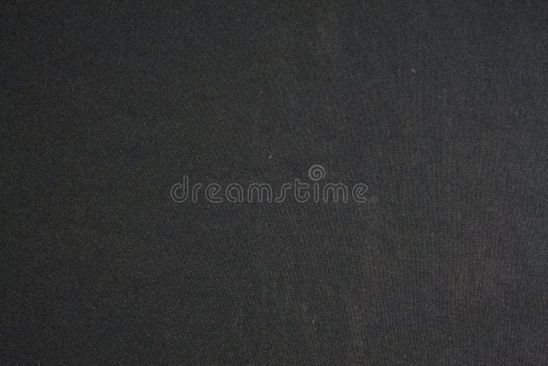 Dark Gray Slack Fabric Texture Stock Image - Image of flat, crumpled ...
