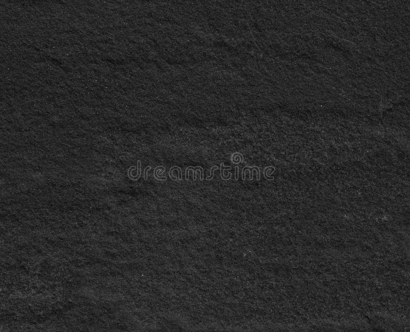 Dark Gray Slate Background or Texture. Stock Photo - Image of marble ...