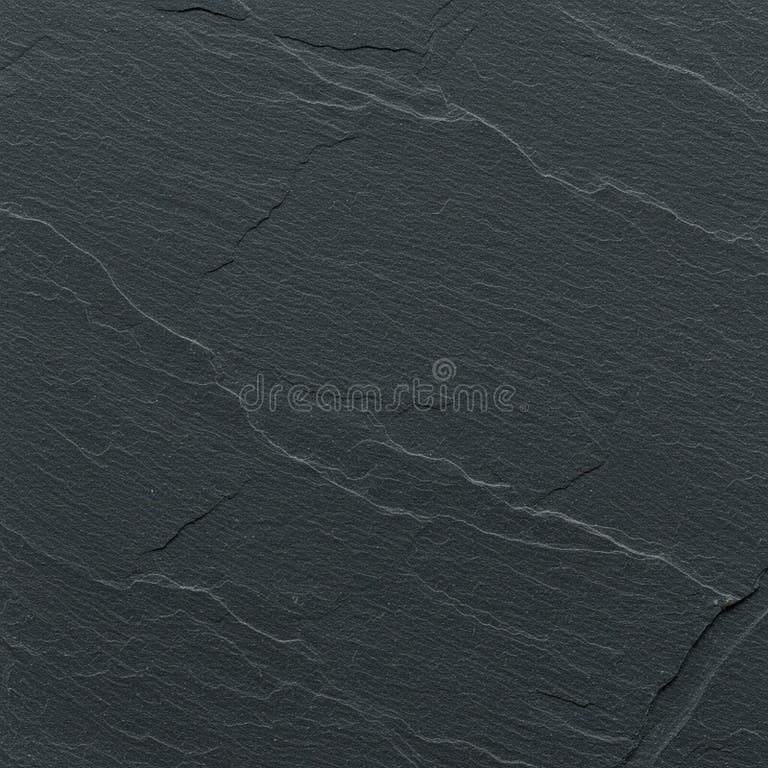 Rough Dark Gray Slate Surface Stock Illustrations – 4,530 Rough Dark ...