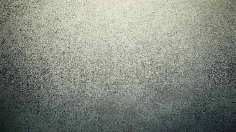 Dark Gray Speckled Gradient Texture Stock Illustration - Illustration ...