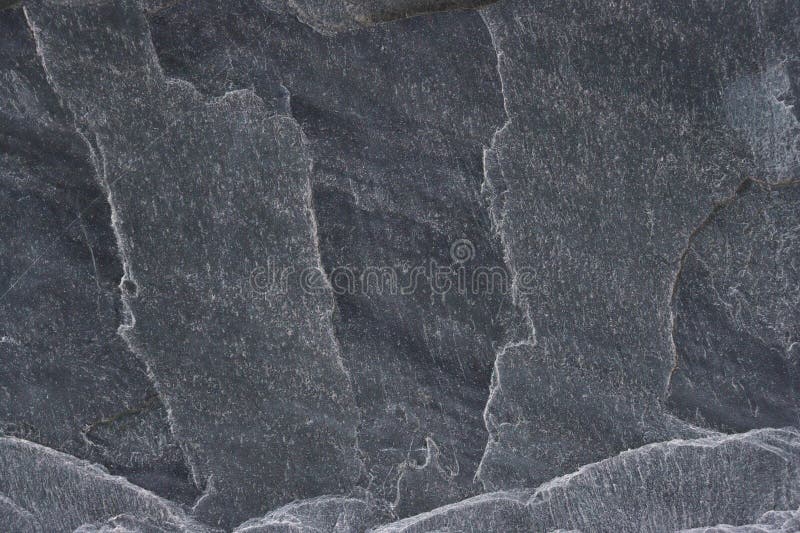 Dark Gray Stone Background with Relief. Stock Image - Image of surface ...