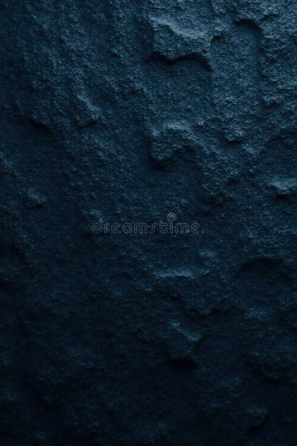 Dark Gray Stone, Rough Texture, Grainy Surface , Grainy, Uneven Stock ...