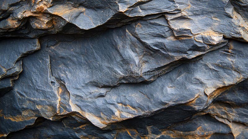 Dark Gray Stone Texture Background, Rough Rock High Quality Image Stock ...