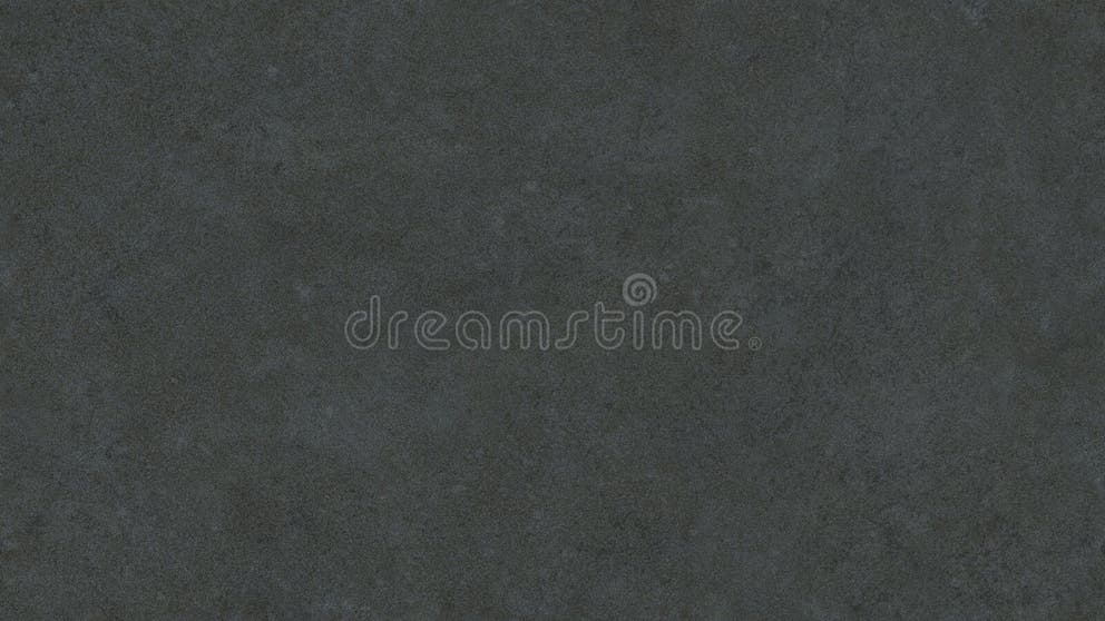 2,085 Tileable Black Background Texture Stock Photos - Free & Royalty ...