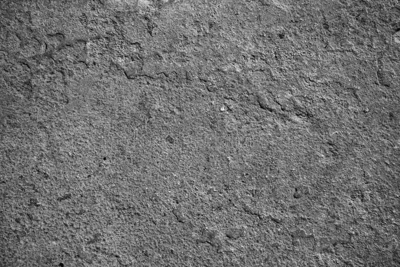 Dark Gray Stone Wall , Background Stock Image - Image of grungy ...