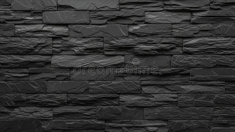 Rectangular Layered Stone Blocks Stock Illustrations – 85 Rectangular ...