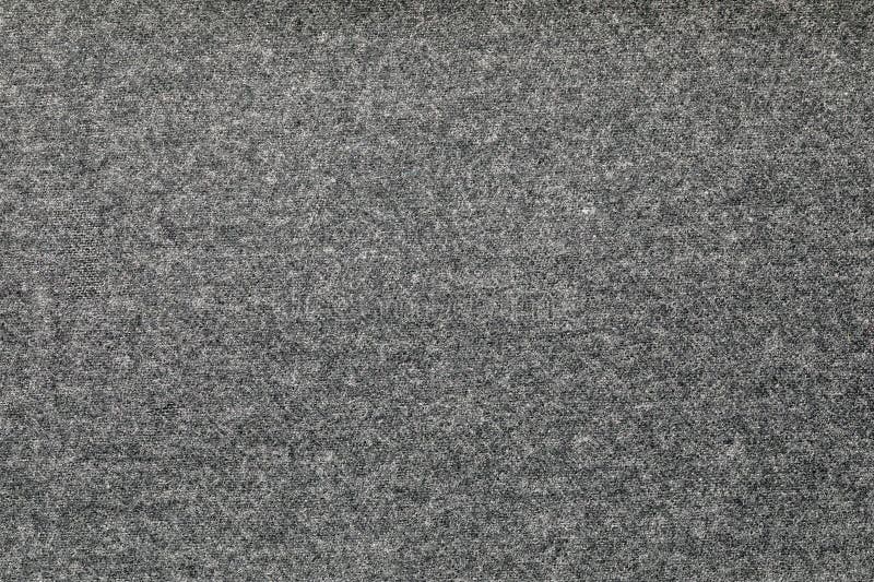 Dark Gray Suit Wool Fabric Texture Stock Photo - Image of texture ...