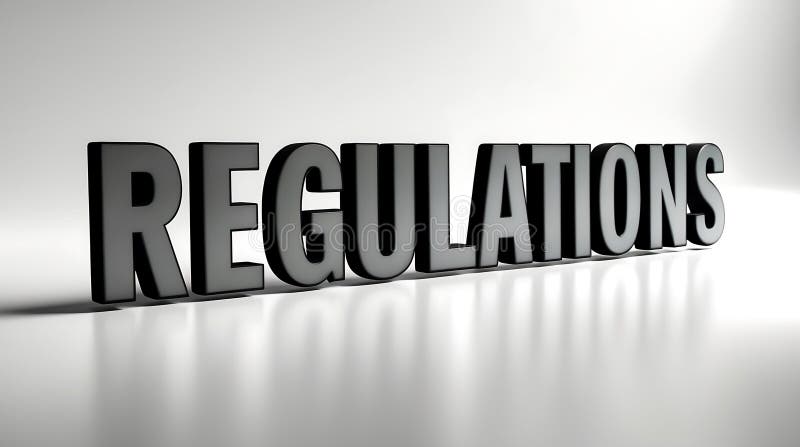 119 Rules Regulations Dark Stock Photos - Free & Royalty-Free Stock ...