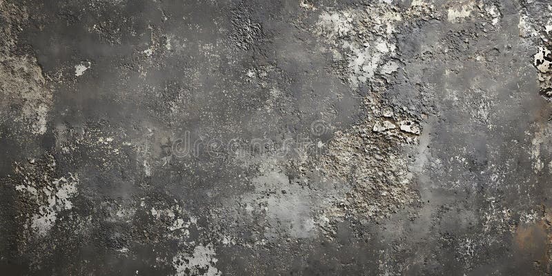 Dark Gray Texture HighResolution Background Image Stock Illustration ...