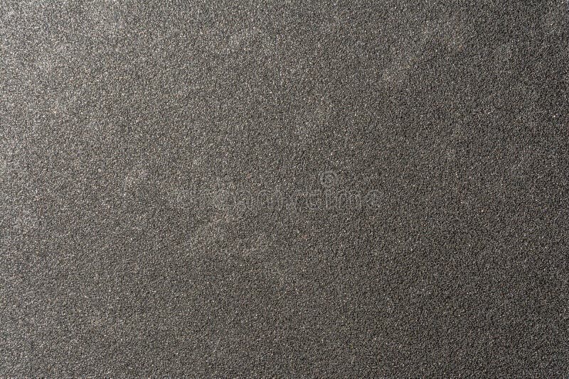 Texture Rough Surface, Sandpaper, Abstract Background Stock Image ...