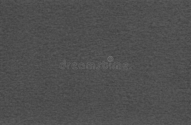 Dark Gray Texture with Subtle Textile Pattern Background Stock Image ...