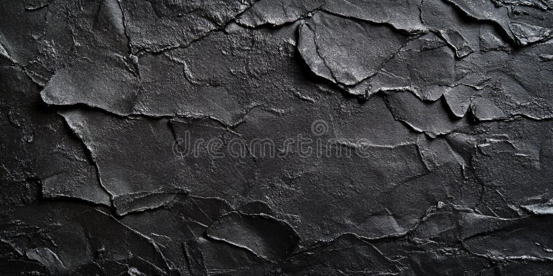Dark Gray Textured Background, Abstract Stone High Quality Image Stock ...