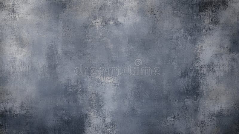 Dark Gray Textured Background Creating Dramatic Atmosphere Stock ...