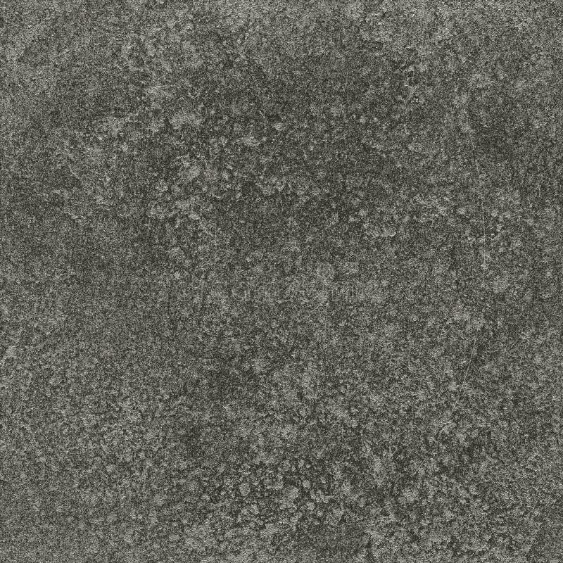 Dark Gray Textured Background Creating Dramatic Atmosphere Stock Image ...