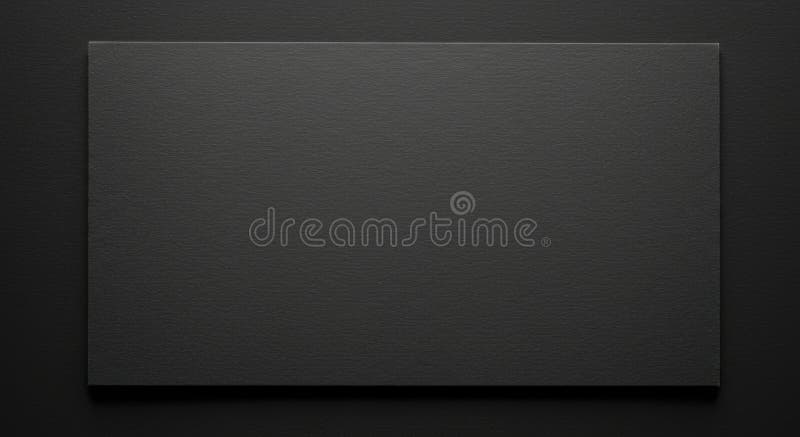 Dark Gray Textured Background Square Minimalist Design Element for ...