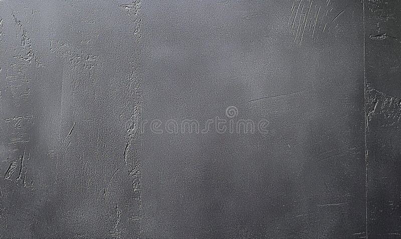 Dark Gray Textured Concrete Wall Background for Design Projects Stock ...